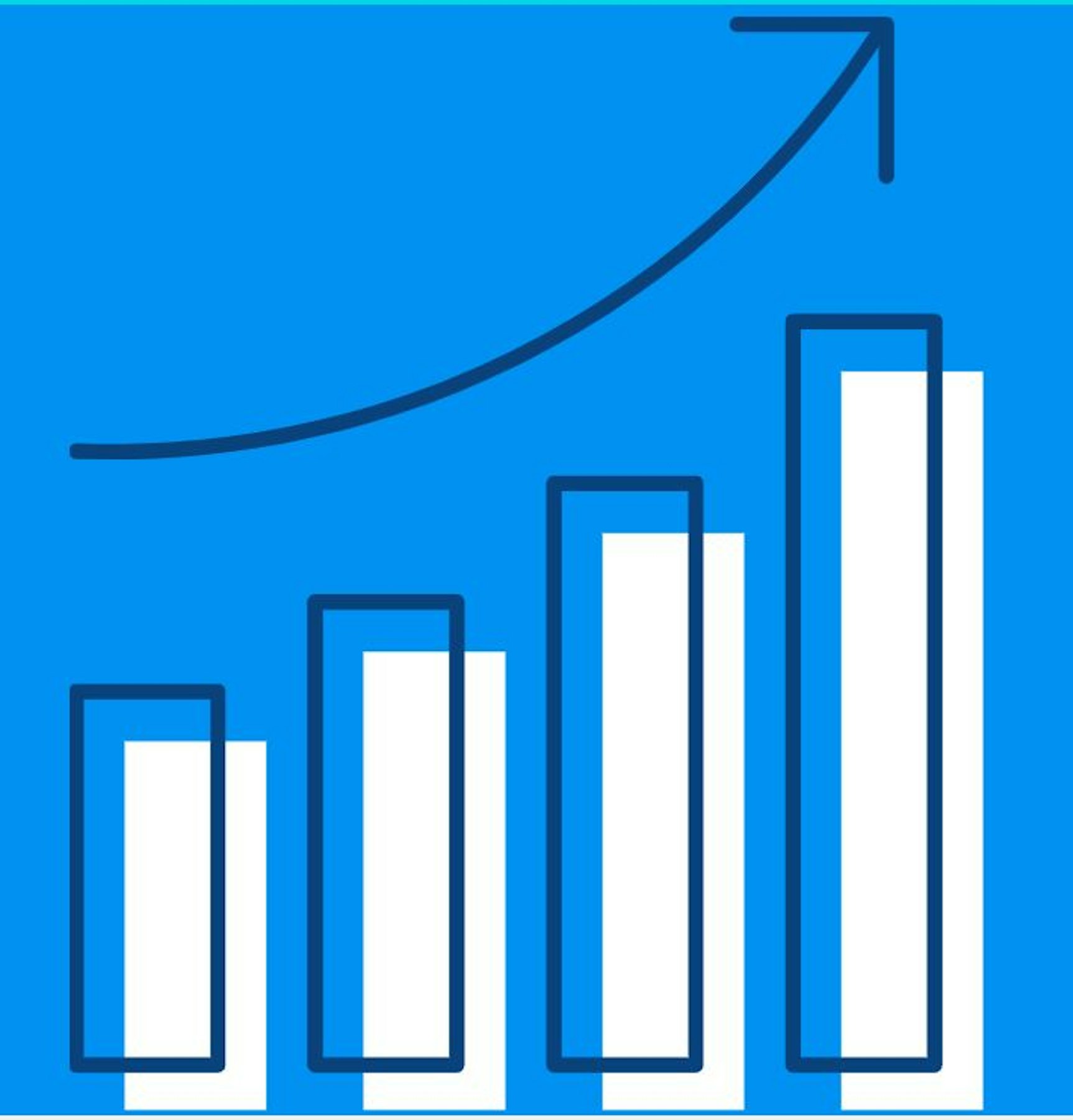 Prospect Ladder - DIY LinkedIn Lead Generation & Recruitment Tool -SEO Tool