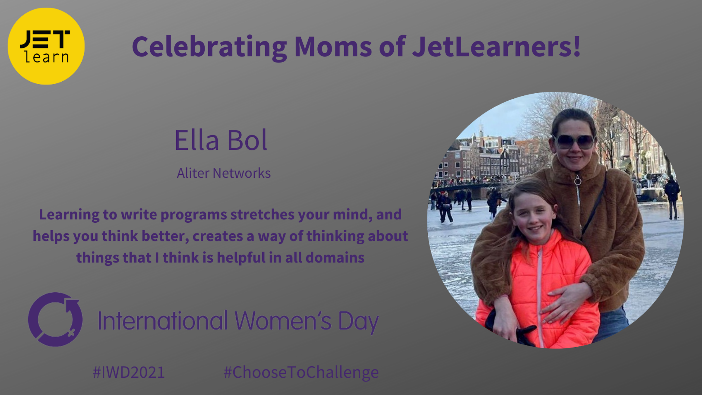 JetLearn - 1:1 Online Coding Classes for Kids