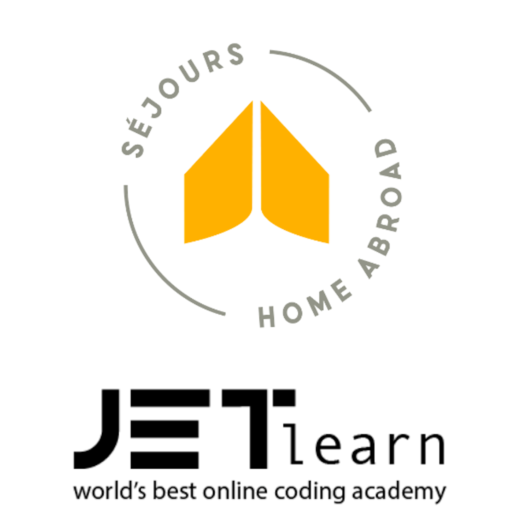 JetLearn - 1:1 Online Coding Classes for Kids
