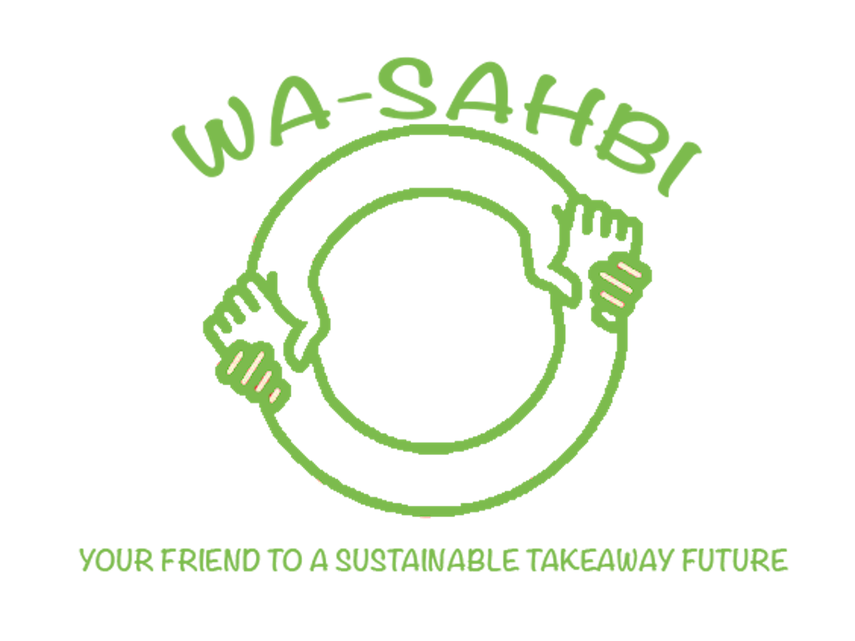 Wa-Sahbi