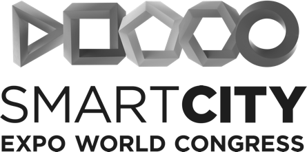 Vianova | Mobility Data Platform for Cities