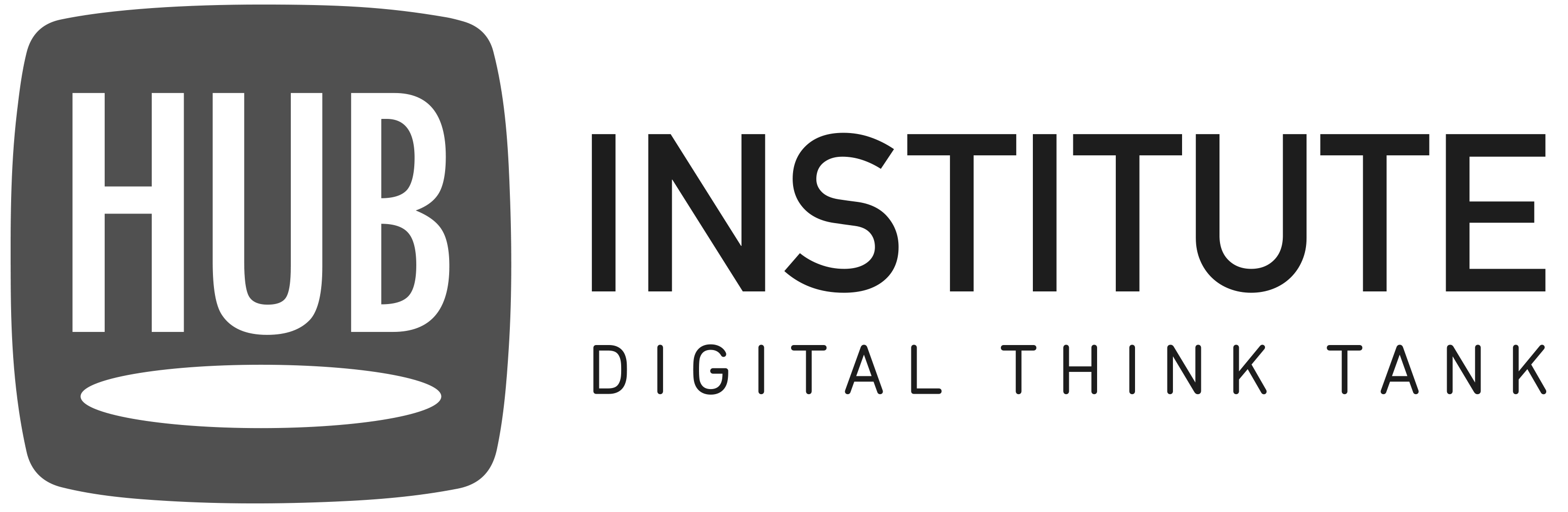 Vianova | Mobility Data Platform for Cities