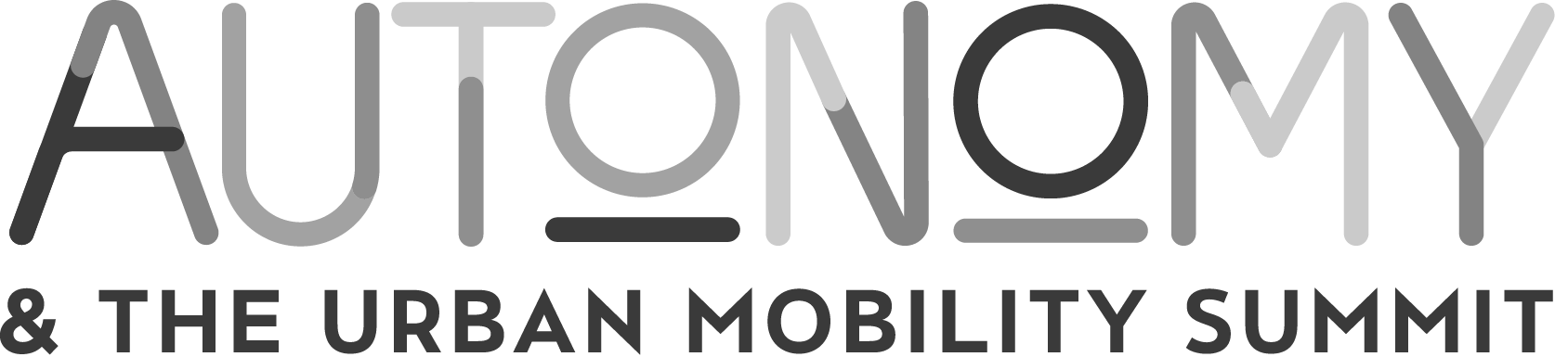 Vianova | Mobility Data Platform for Cities