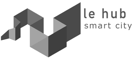 Vianova | Mobility Data Platform for Cities