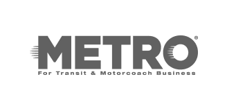 Vianova | Mobility Data Platform for Cities