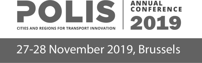 Vianova | Mobility Data Platform for Cities