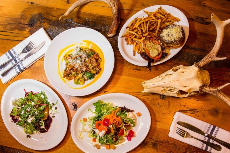 Ambassador. Commission Free Online Ordering and Delivery for Restaurants.