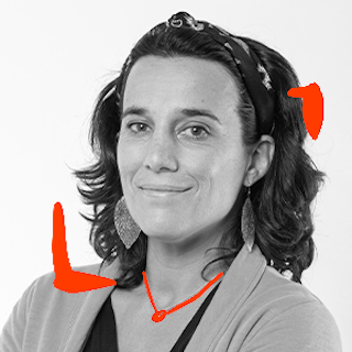 Genève pour le Bien Commun