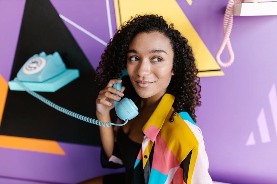 AHT : Qu’est-ce que c’est et comment optimiser l’Average Handle Time