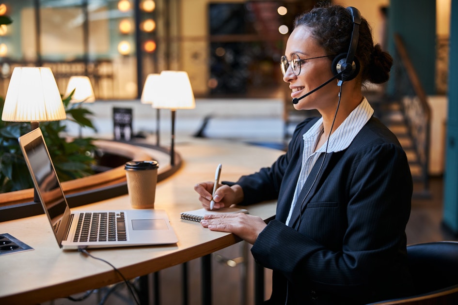 Les 50 statistiques clés du service client à connaître absolument