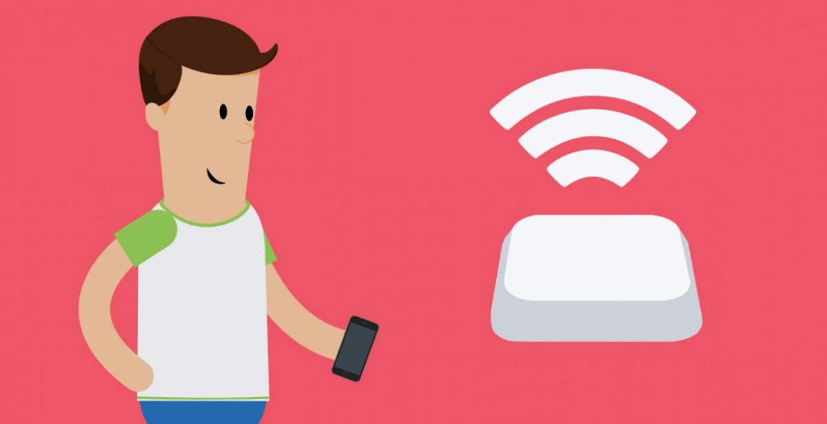 Introducing FanMaker Beacons