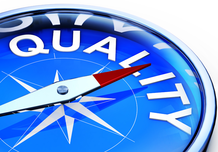 Why Data Quality Matters in Vendor-Reseller Relationships: The ...