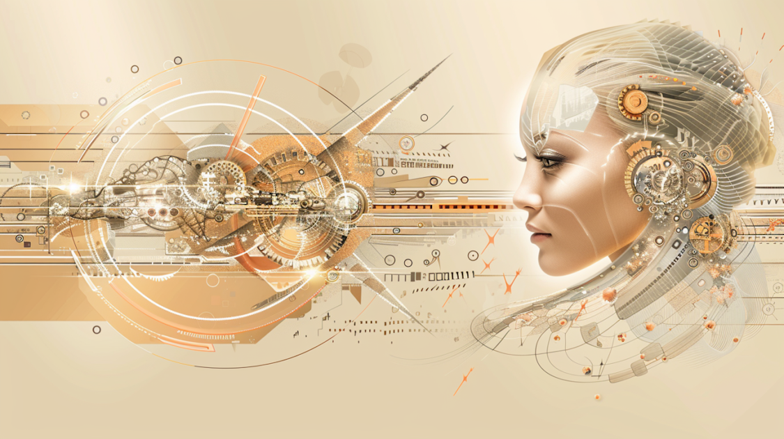 Anthropic präsentiert Claude 3