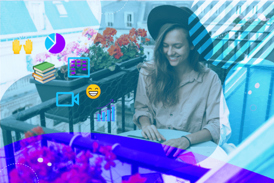 15 Knowledge Sharing Practices to Scale Across Your Company