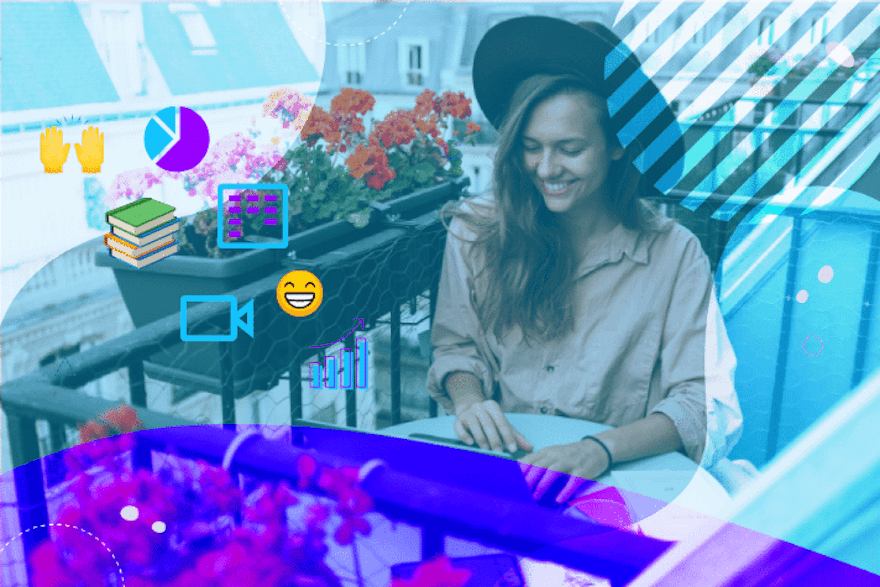 15 Knowledge Sharing Practices to Scale Across Your Company 15 Knowledge Sharing Practices to Scale Across Your Company