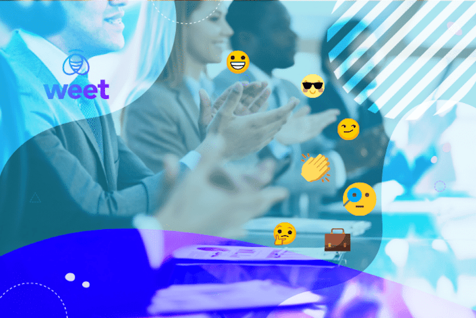 65+ Video Messaging Ideas to Meet All of Your Business Needs