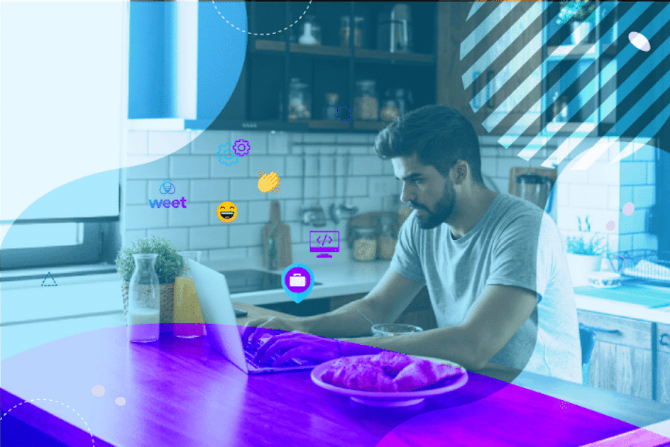 3 Keys to Tools for Asynchronous Learning