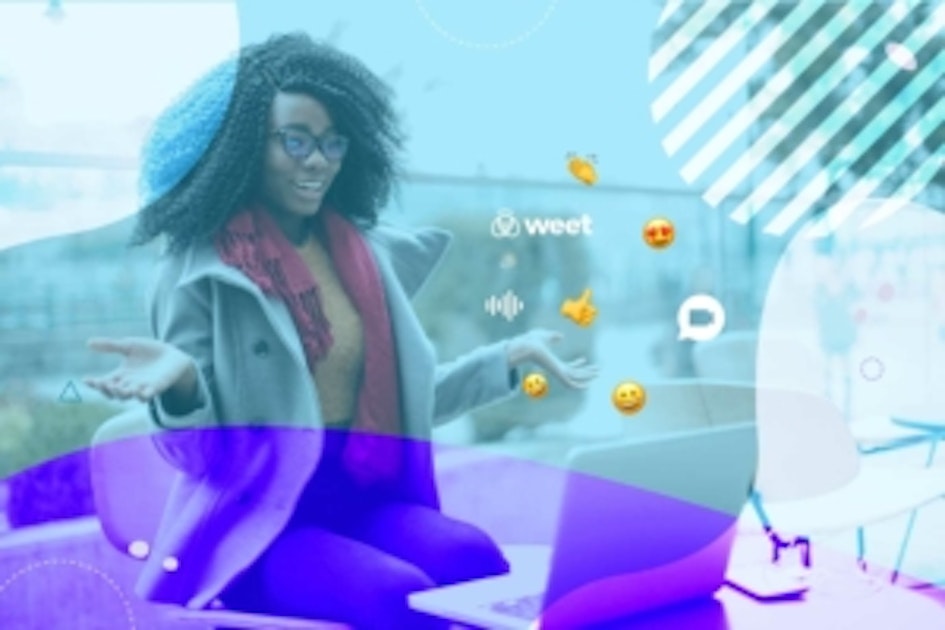 33 Video Tutorial Tips for Creating Content or Training Employees