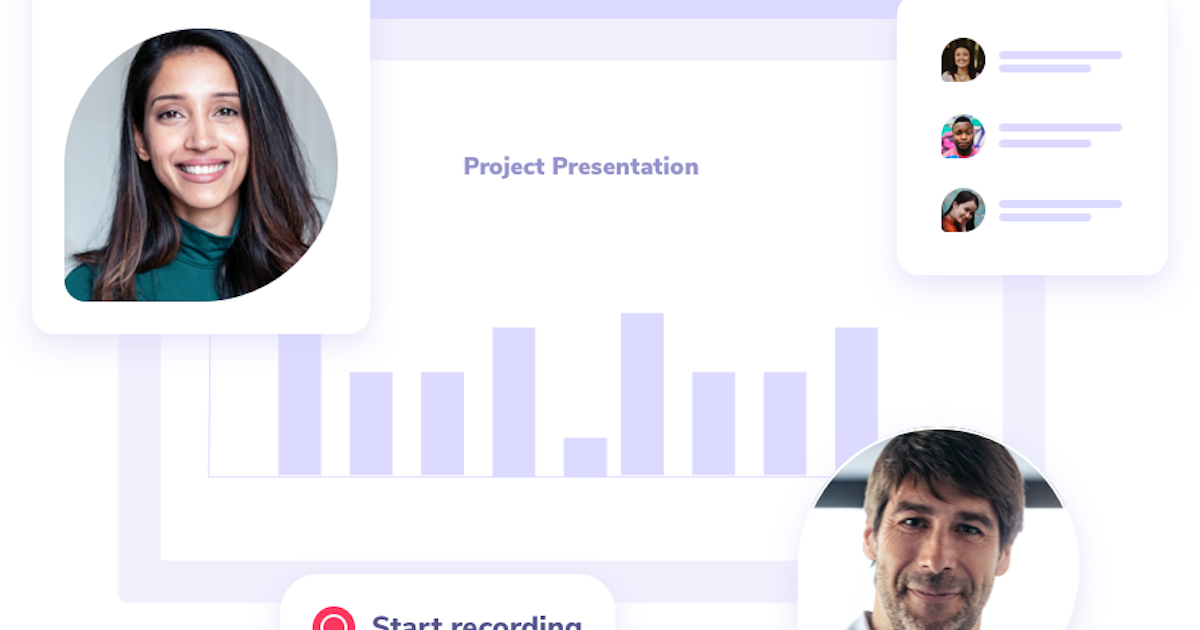 How To Create Interactive Online Training Videos How To Create Interactive Online Training Videos