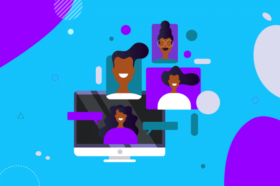 Remote Culture: Re-invent Your Meetings With Asynchronous Video