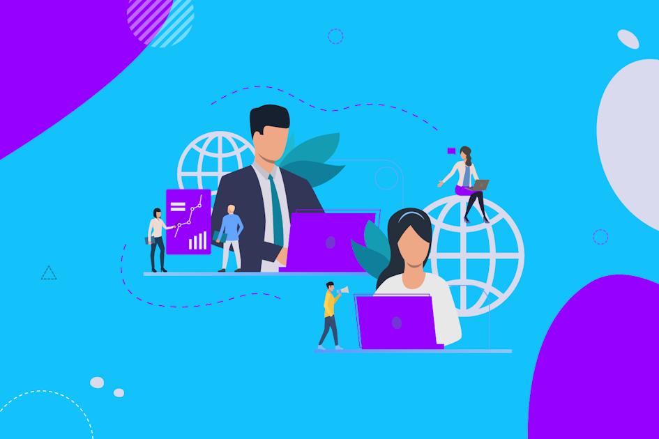 Remote work tools: How to utilize them to navigate this remote work world