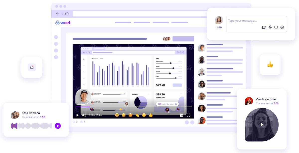 The 5 Best Free Online Screen Recorder Tools for 2021