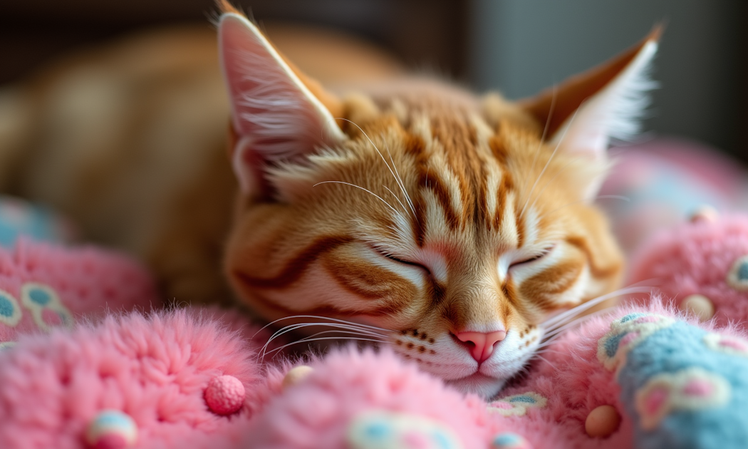 How to Create Viral Loop Videos with AI: A Game-Changer for Content ...