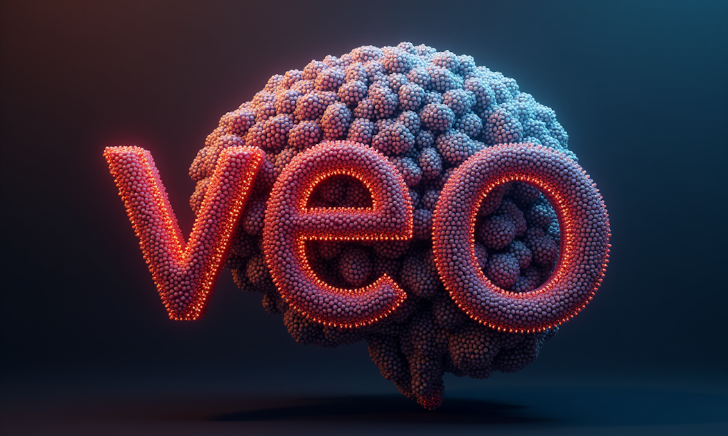 DeepMind Launches Veo AI—How to Leverage Aura AI Video Content