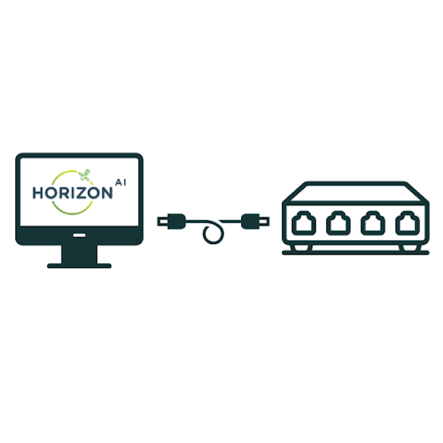 Orion Satellite Systems Unveils Horizon Multi-Orbit Management Solution ...