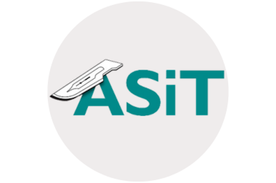 Association of Surgeons in Training