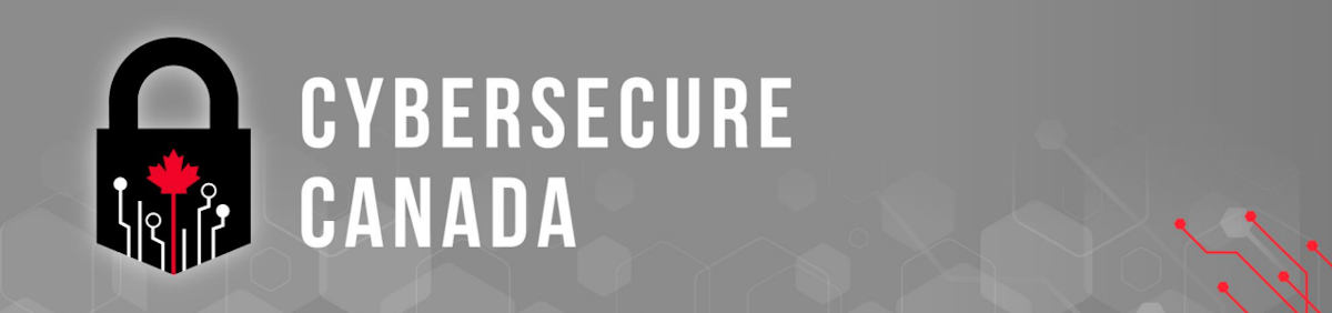 What is CyberSecure Canada?