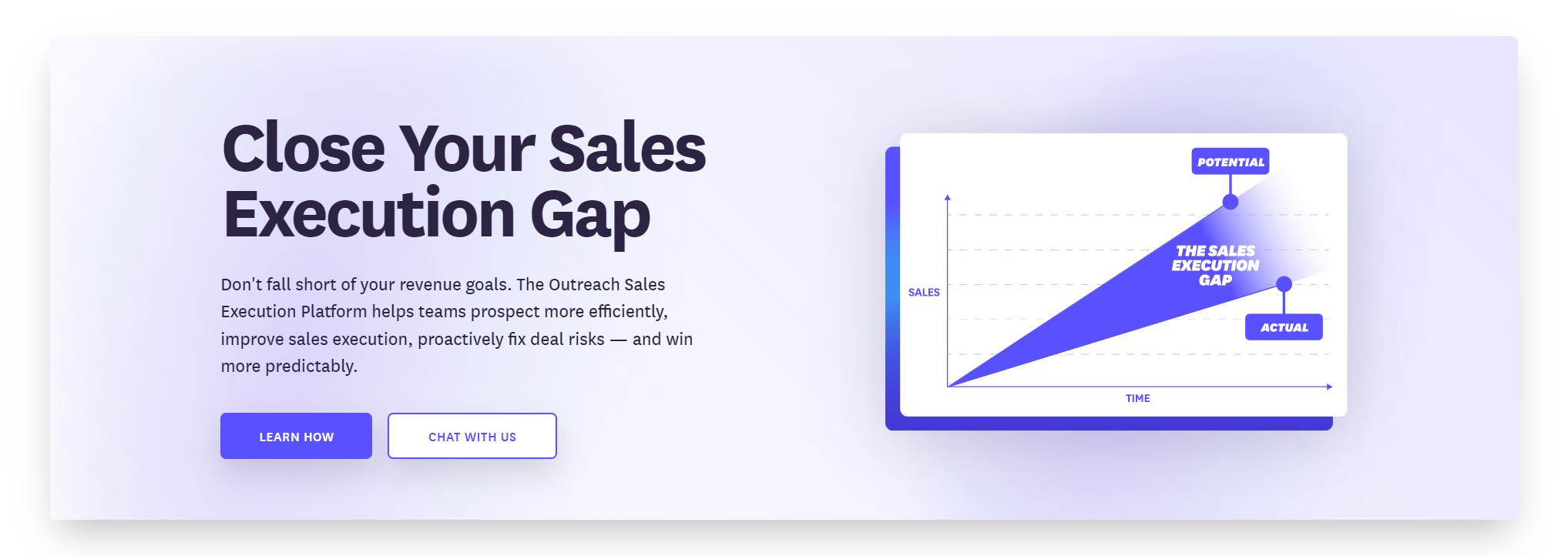 The Ultimate Cold Email Guide: Best Practices And Tools