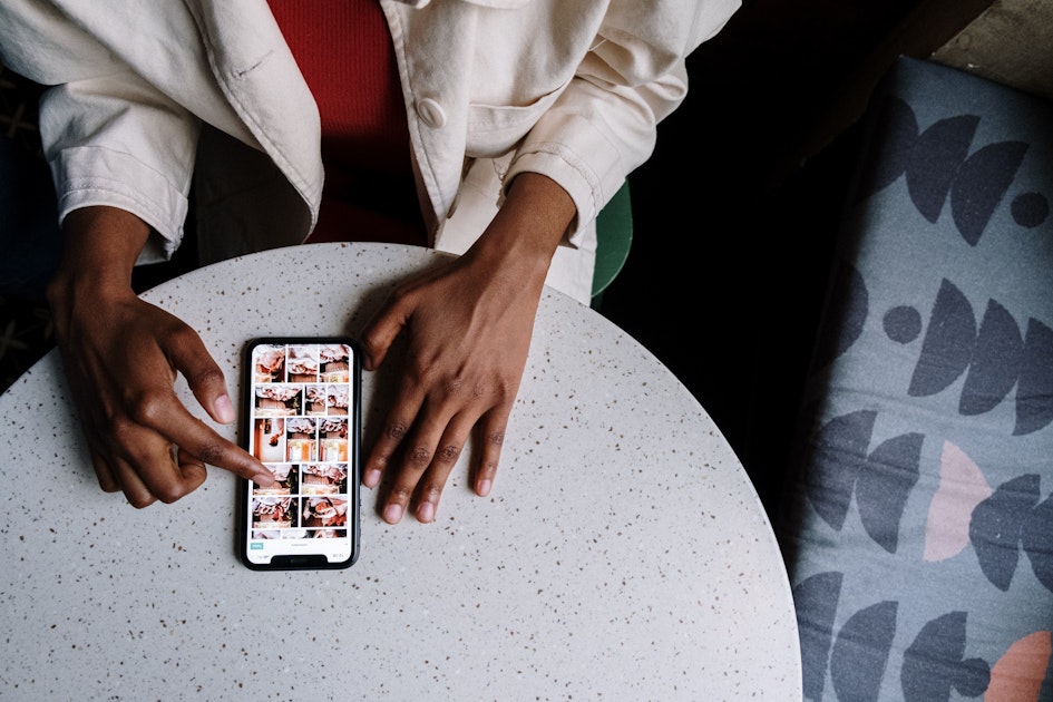 Understanding the Social Media Algorithm: How It Impacts Your Content