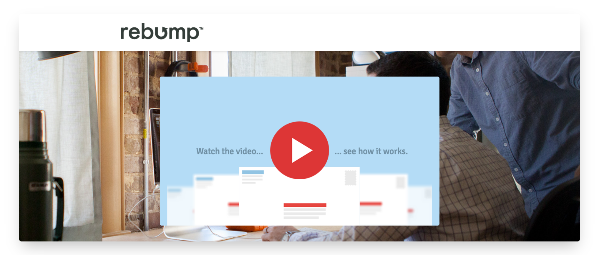 The Ultimate Cold Email Guide: Best Practices And Tools