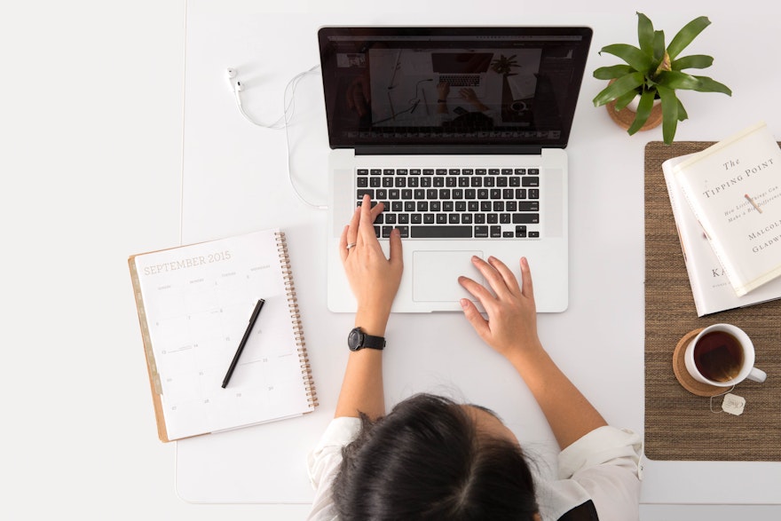 What Is A Social Media Strategist Social Media Strategist Job Description what-is-a-social-media-strategist-social-media-strategist-job-description