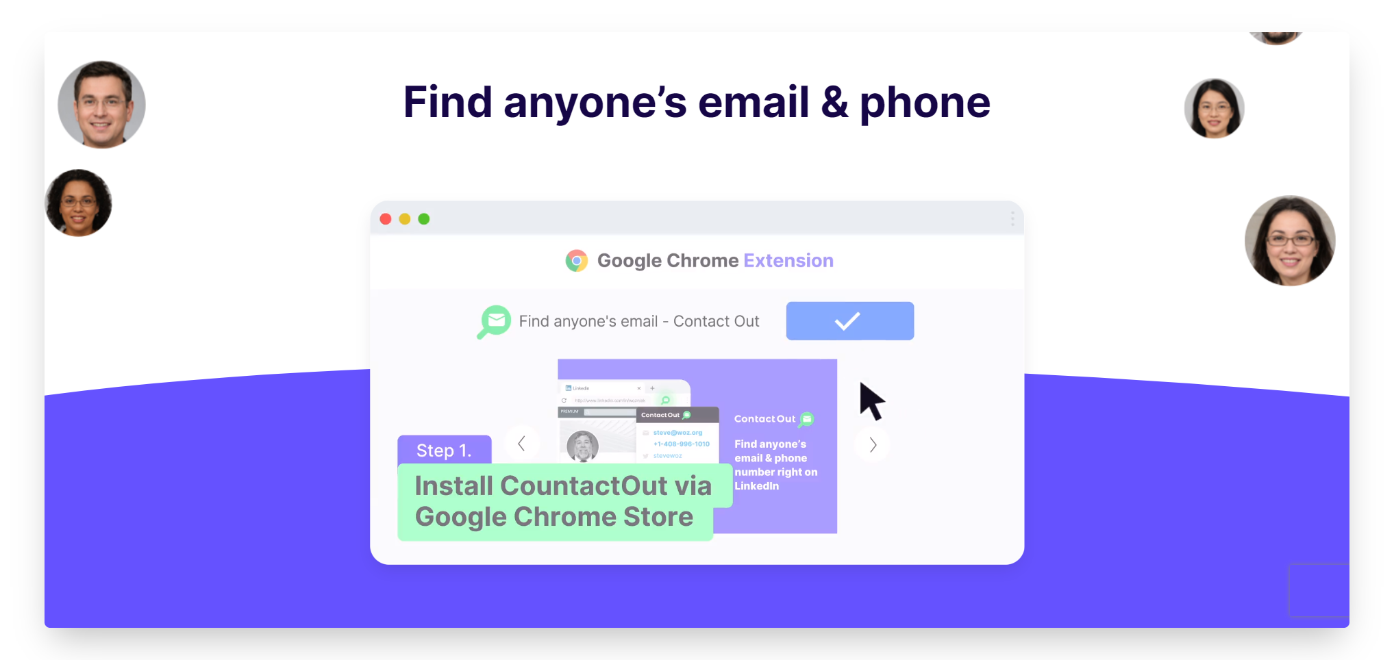 The Ultimate Cold Email Guide: Best Practices And Tools