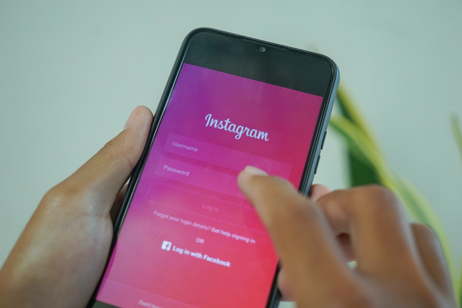 How to Set Up Two-Factor Authentication on Instagram