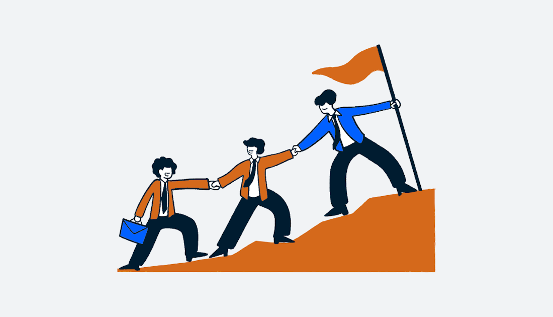 Applai Receives Funding from Innovation Fund Denmark