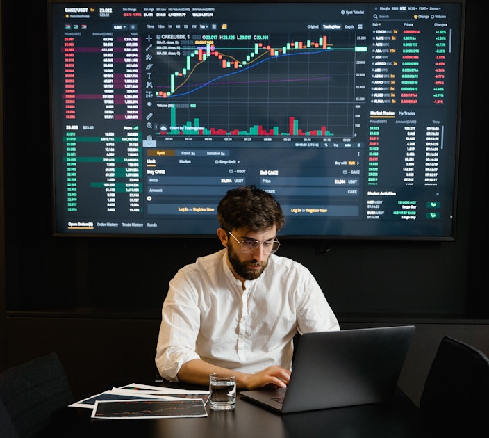 How to Use ChatGPT in Google Sheets With GPT Workspace (+ 9 example ...