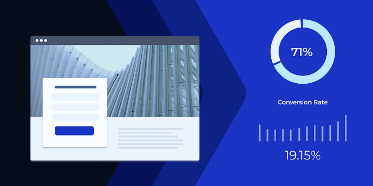 Le guide de l'optimisation des taux de conversion