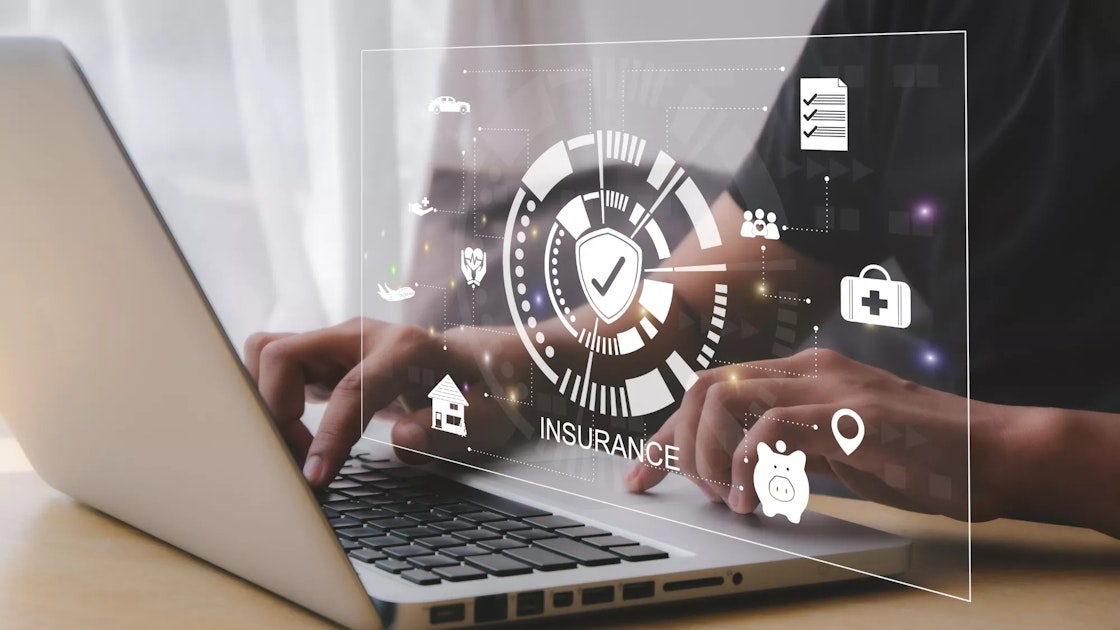 How Fintech Companies Can Unlock Insurance Cross-Selling Opportunities ...