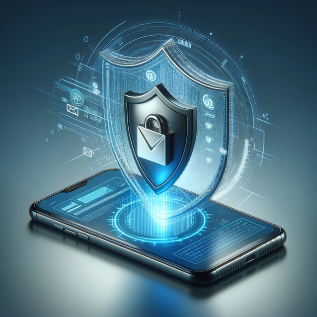 Email Security Best Practices for Employees: A Comprehensive Guide