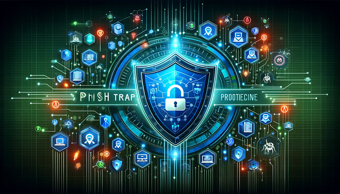 Unveiling the Power of Phishing Detection and Response for Small to ...