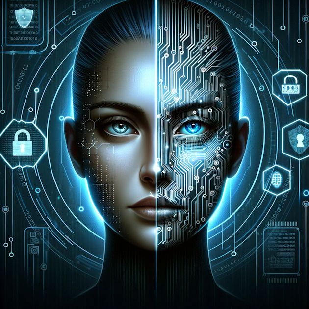 Real-Life Phishing Incident Case Studies: Lessons from the Front Lines ...