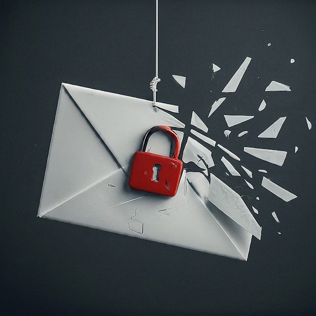 Zero Day Exploits And Their Role In Phishing