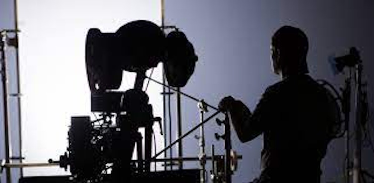 Production Equipment Checklist