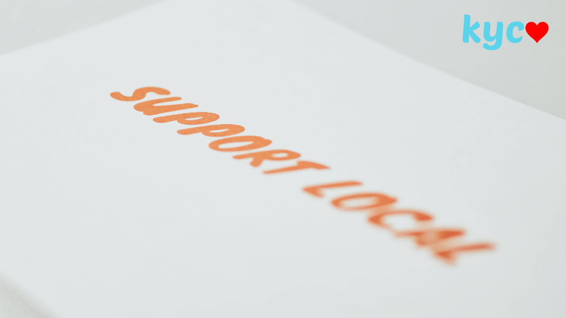 The Essentials to Crafting a Winning Marketing Campaign