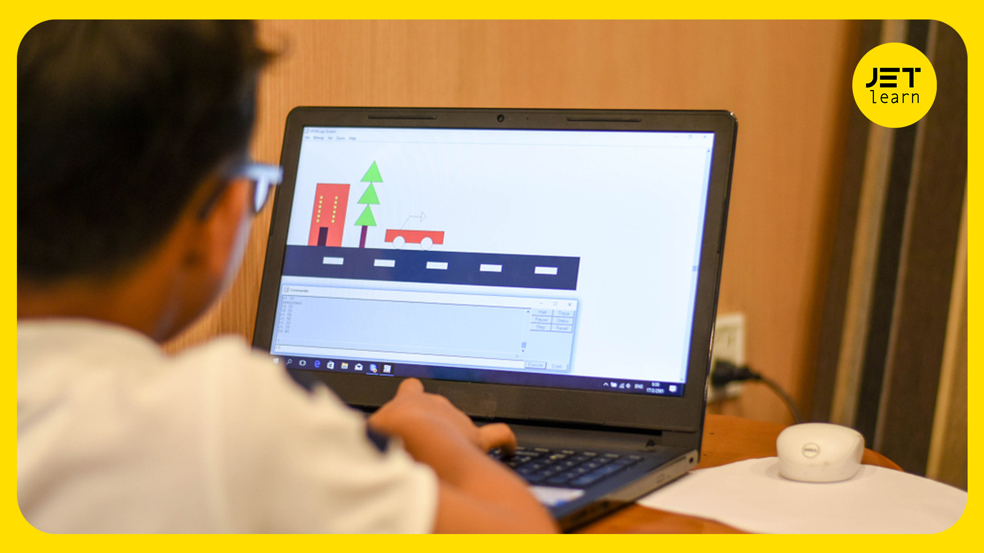 How To Make A Video Game: A Detailed Step-by-Step Guide