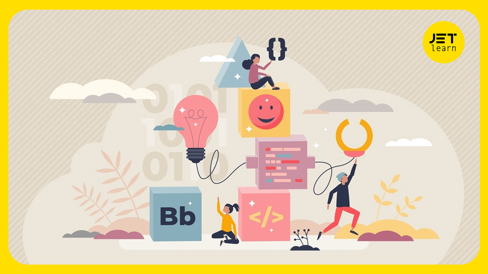 Coding Websites That Help Kids Learn Programming In A Fun Way