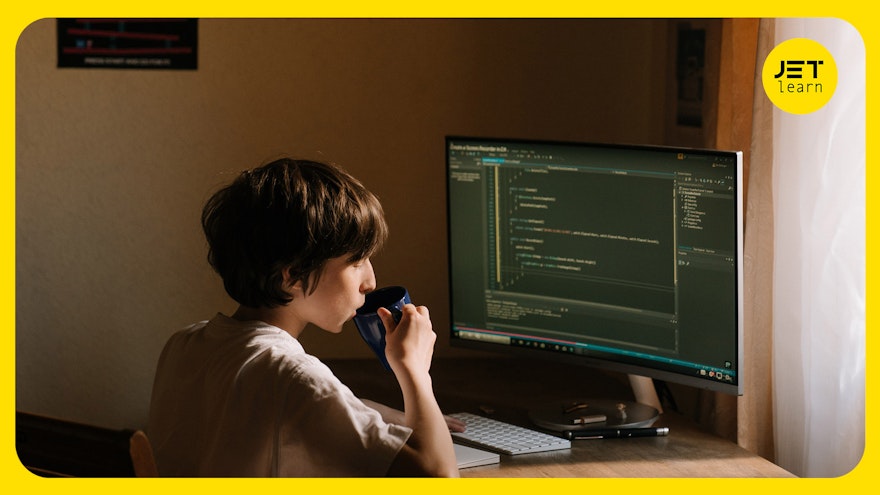 Top 10 In Demand Best Coding Languages To Learn In 2022 top-10-in-demand-best-coding-languages-to-learn-in-2022